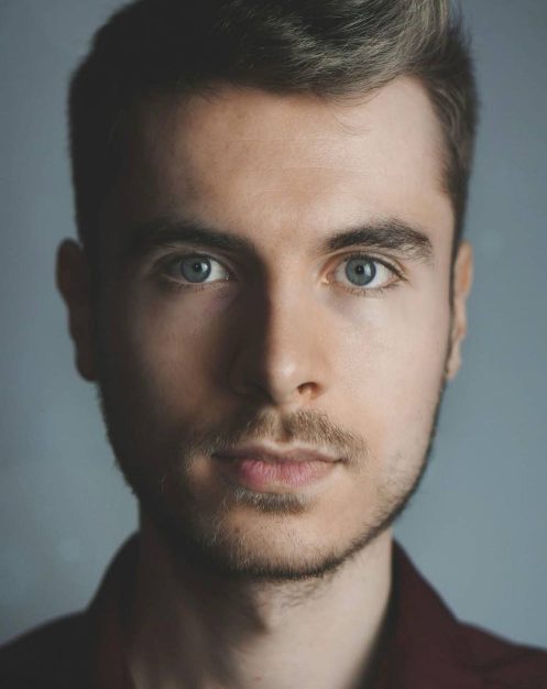 Turtingas našlys po 10 metų grįžta pas globėjus – tai, ką rado ...